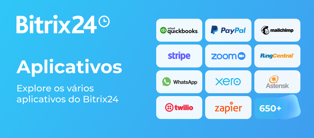 Flow workload and efficiency de Alaio, inc